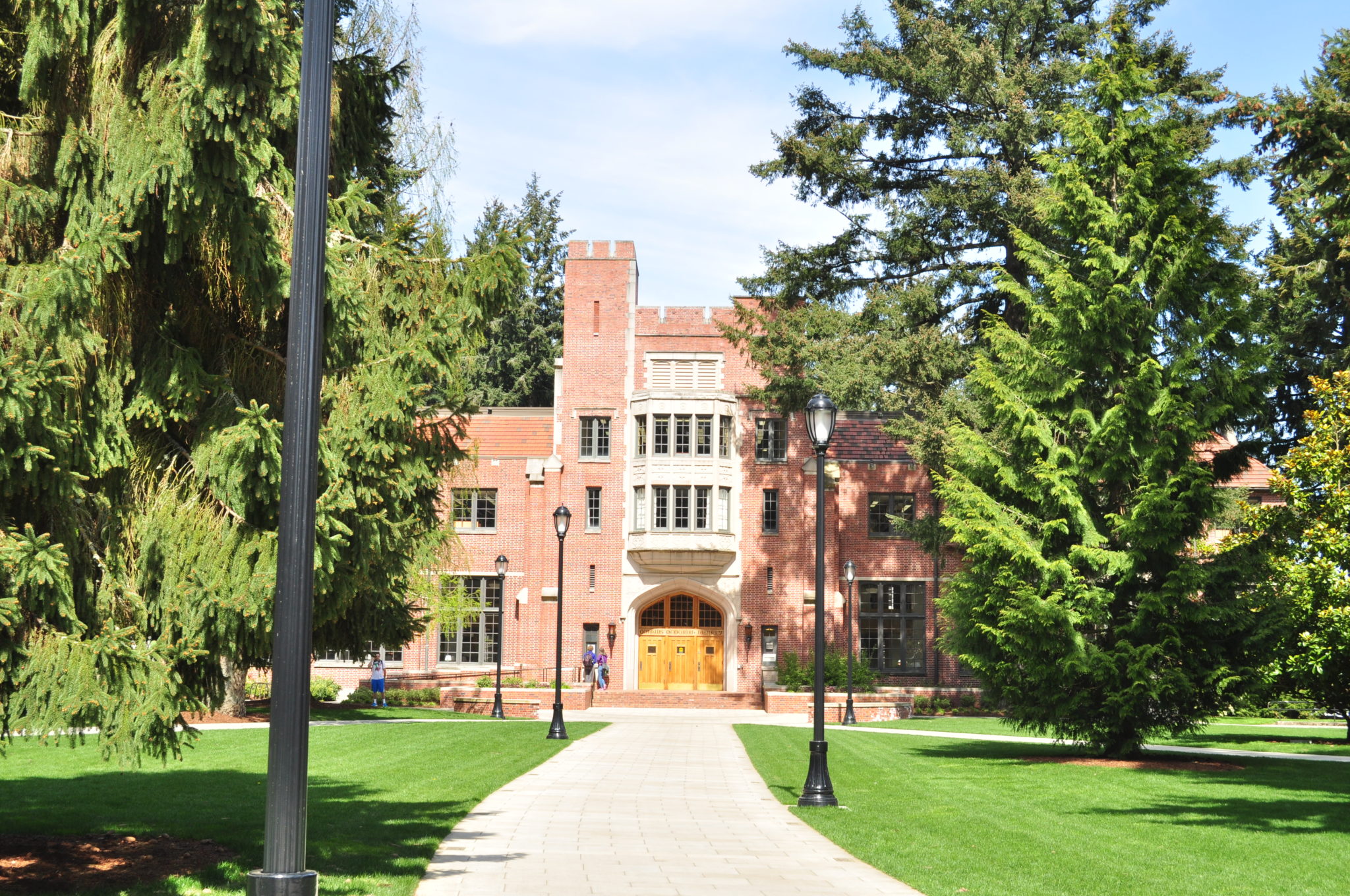 Dramaturgy Award for Geoff Proehl - The Theatre Times