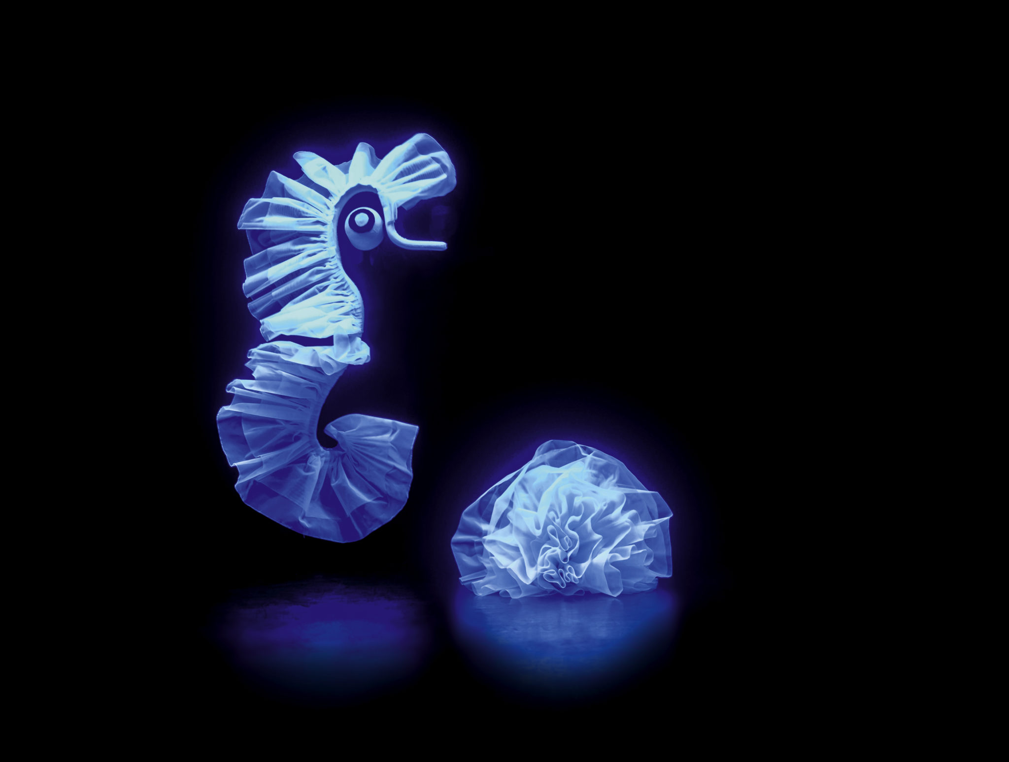 Companies Doing Devised Work - Part 2 - The Theatre Times