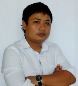 In Conversation With Rithisal Kang About Amrita Performing Arts In Cambodia