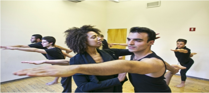 Remembering Stanislavsky's Methodical Approach - The Theatre Times