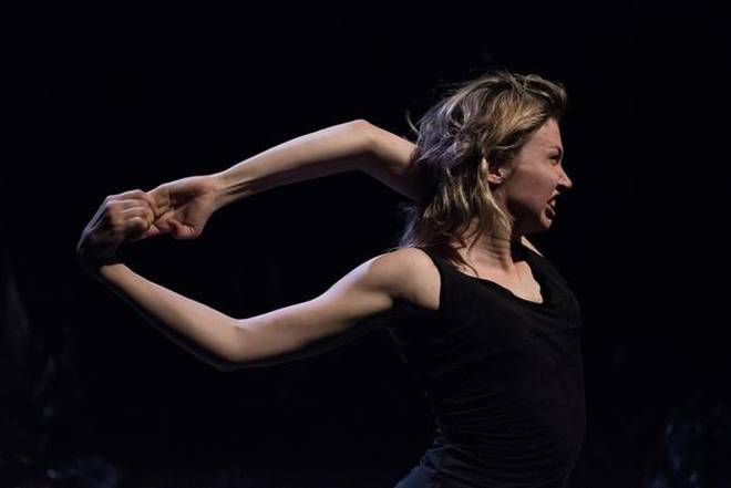 Six Must-Watch Plays At The Theatre Olympics In Mumbai - The Theatre Times