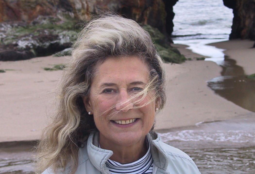 Ten Pieces Of Advice For The Emerging Artist: The Beginning Of Intiman ...