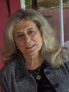 Ten Pieces Of Advice For The Emerging Artist: The Beginning Of Intiman ...