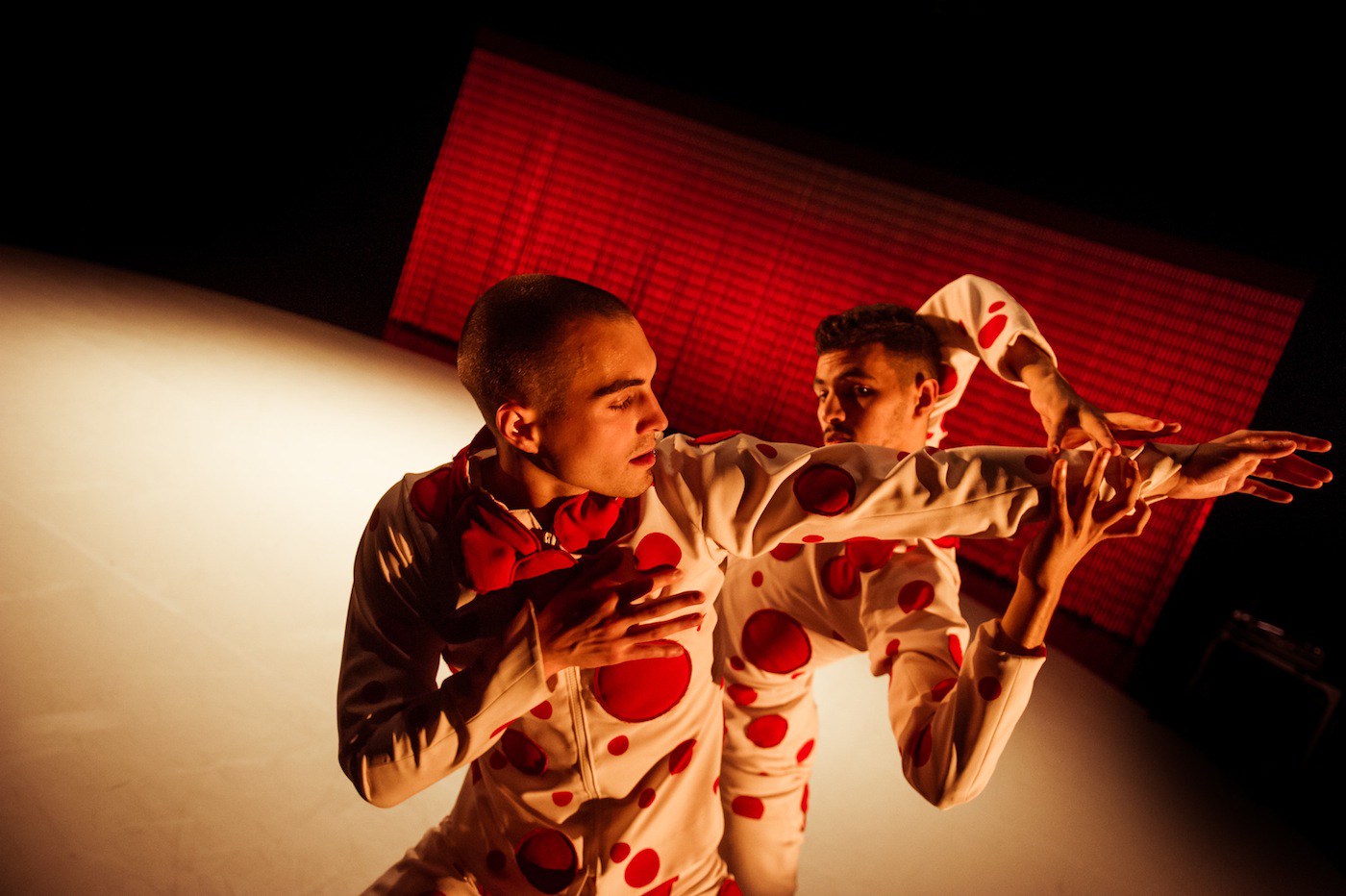 Ballet For Everyone: A French Classic Updated For The 21st Century ...