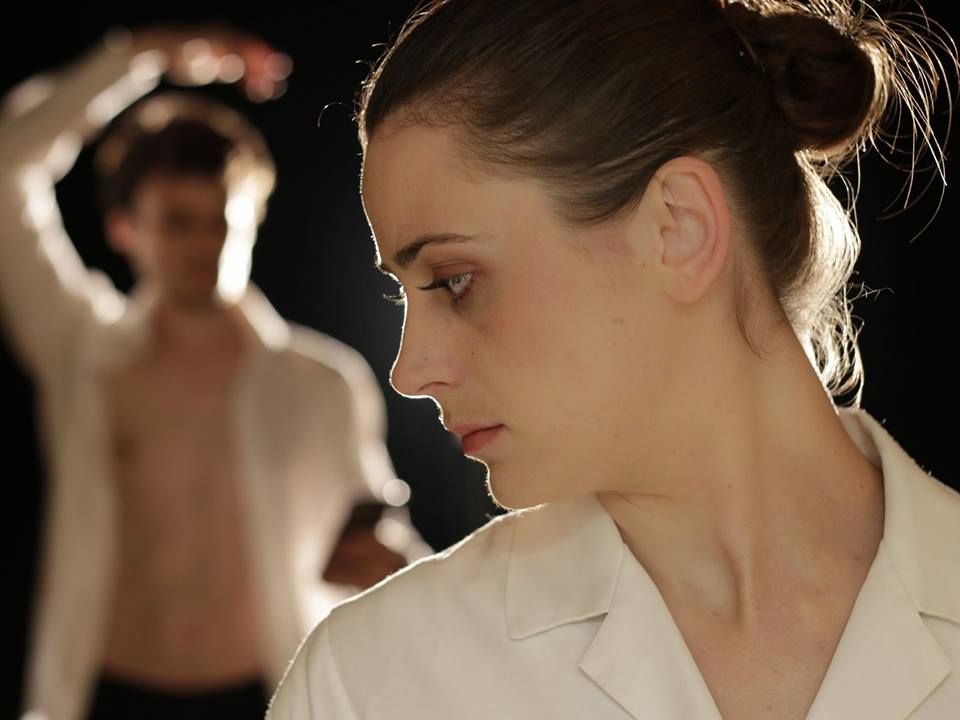 Brainteasing Play "25" Offers A Puzzling Meditation On Being 25 That ...