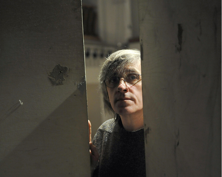 A Chekhov-Inspired Play Tops The Line-Up At Yale Theater Festival - The ...