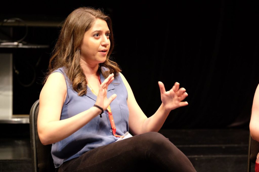 Girls Being Bad: "Our Dear Dead Drug Lord" By Alexis Scheer - The ...