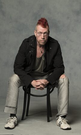 Peter Hinton's Return To The NAC Stage - The Theatre Times