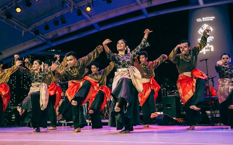 A Producer’s Life–Catalysing Exchanges And Supporting Art-Making In ...