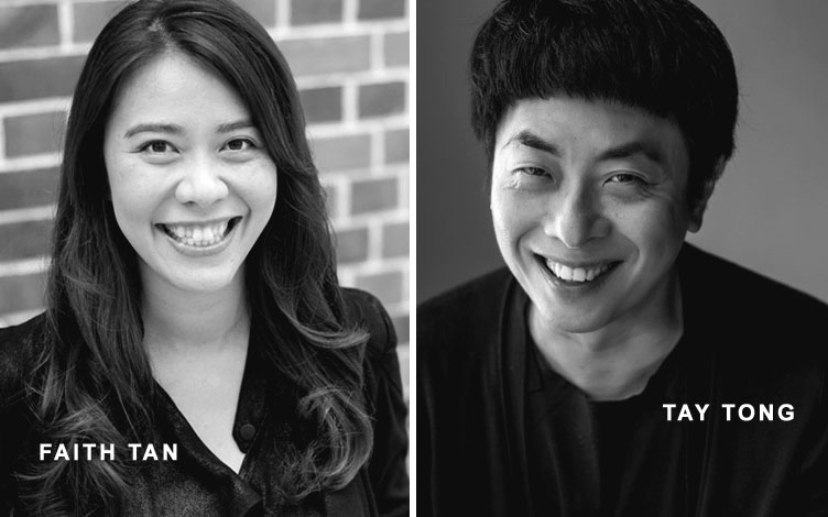 Artistic Collaborations In Southeast Asia–Current Gaps And What’s Next ...