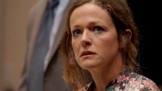 Liberty, Equality, Fraternity - The Theatre Times