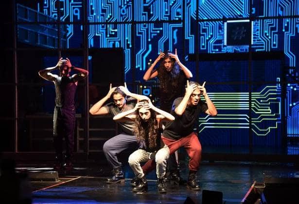 Top Twelve Indian Plays Of 2018 - The Theatre Times