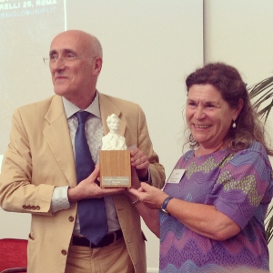 On Ibsen and Strindberg: A Conversation with Franco Perrelli - The ...