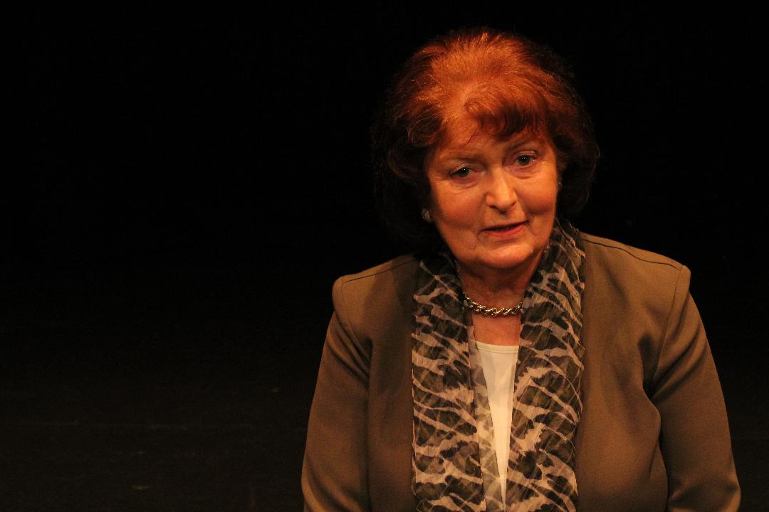 Using Theatre To Promote Positive Mental Health - The Theatre Times