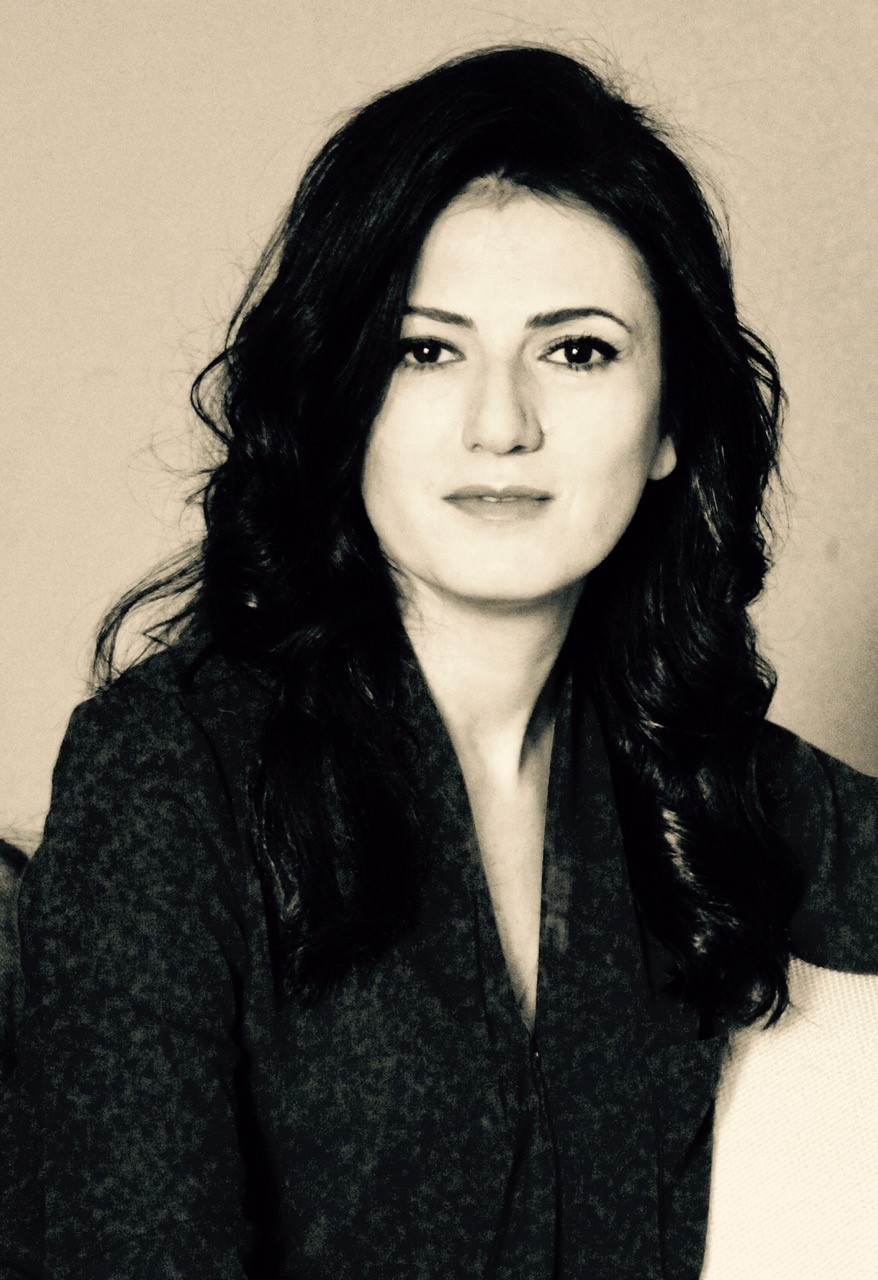 Transforming Society Through Documentary Theatre: Peter Eckersall In ...