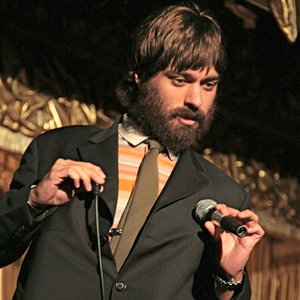 Lyric Hyperion Brings The Spirit Of Gaulier To Silver Lake - The ...