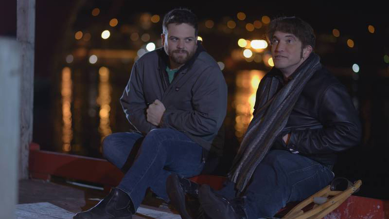 "Crippled," The USCIS, And The Importance Of Disability As Culture ...