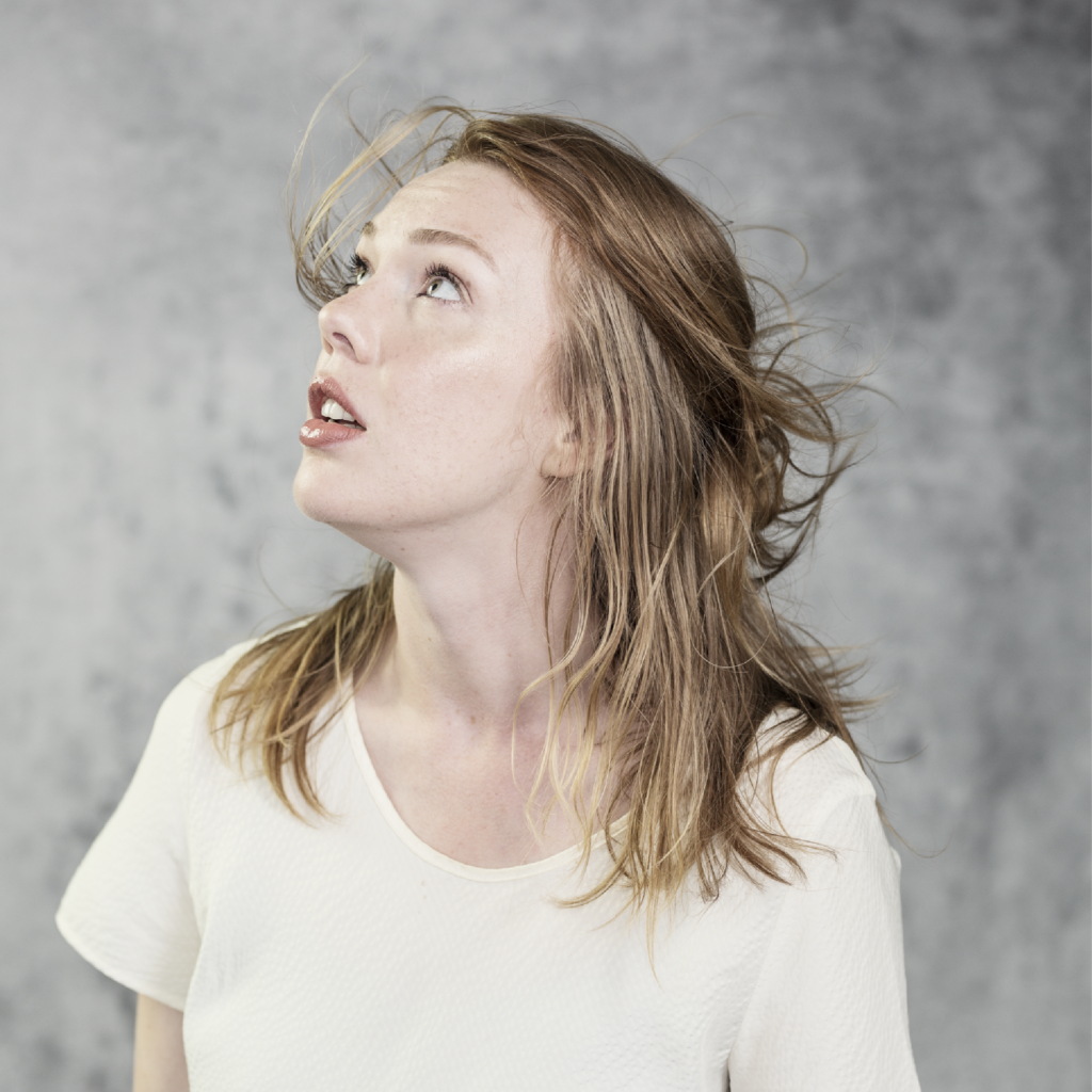 New Play Examines Shakespeare's Gender Politics: Sarah Delahunty's ...