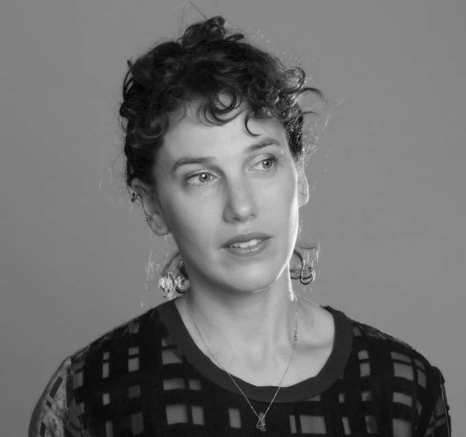 Samara Hersch: Theatre For The People, By The People - The Theatre Times