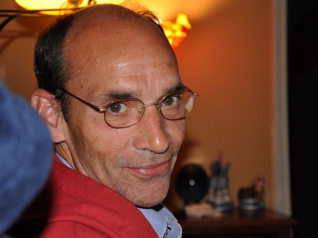 Perceptions of Each Other’s Cultures: Open Letter to an American ...