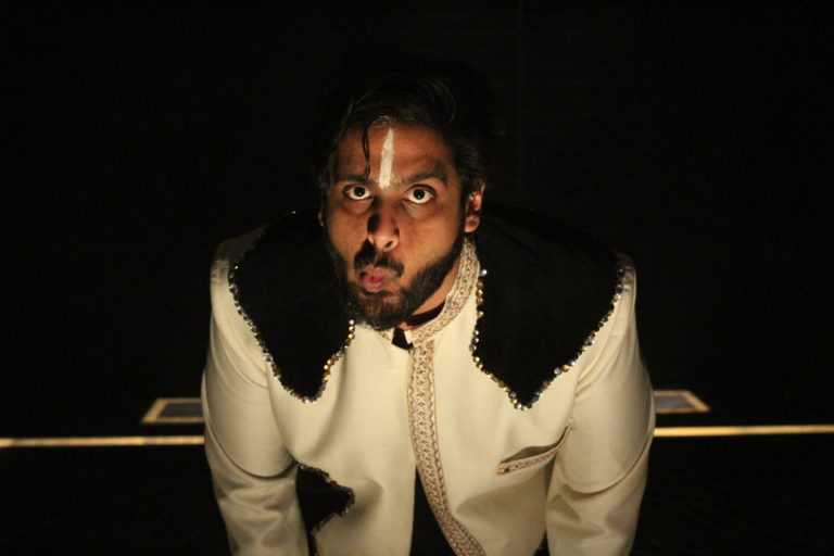 Cold Refreshing Identity: "Take d Milk, Nah?" A Bold and Necessary ...