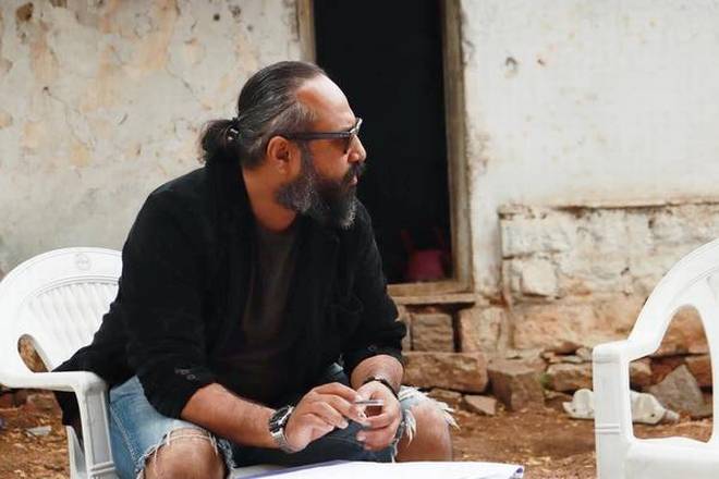 "Isolation" by the Unknown Pen - The Theatre Times