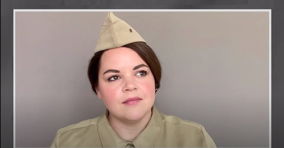 Interview: Em Weinstein Discusses "SOLDIERGIRLS" - The Theatre Times