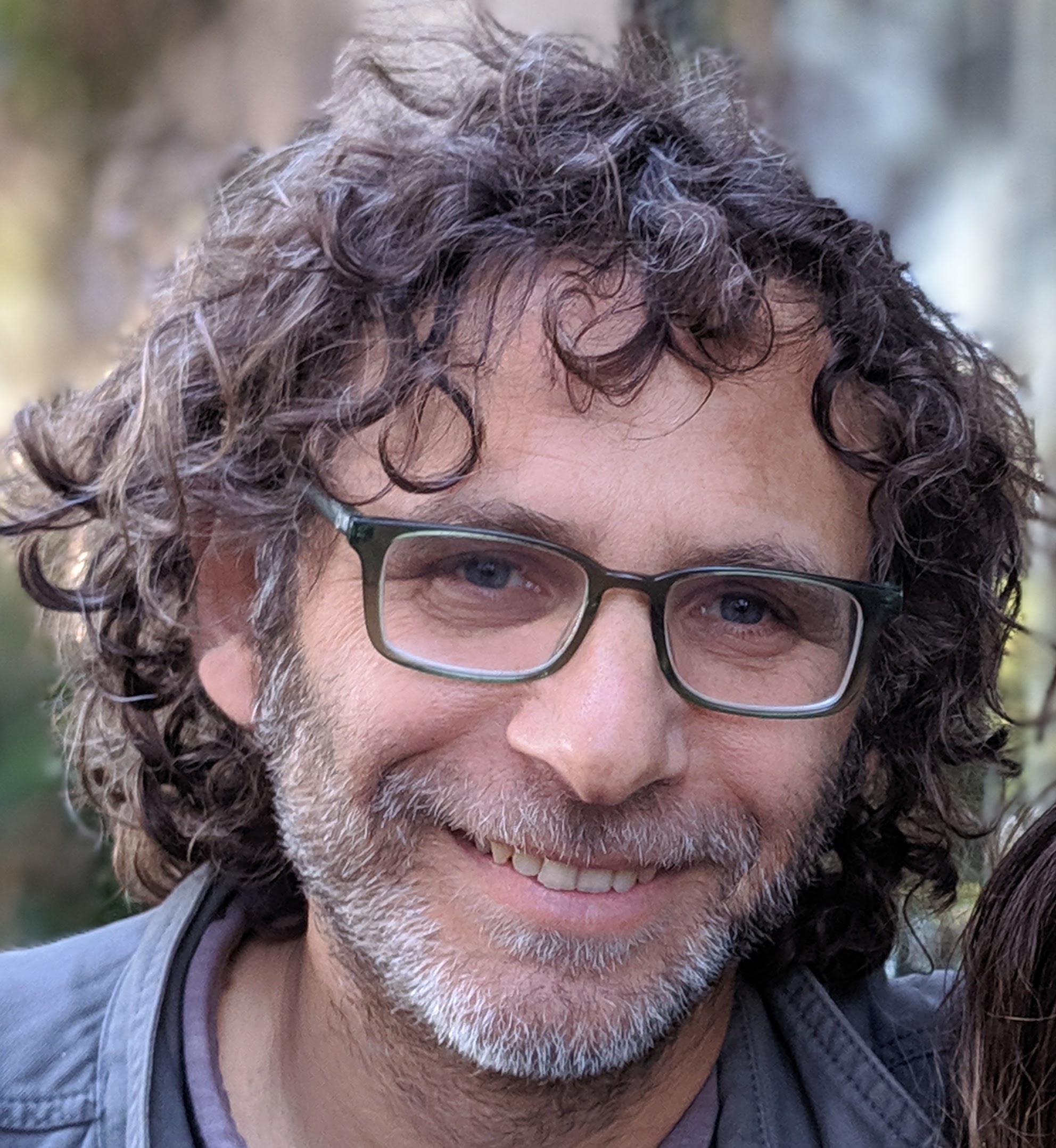 Dzigan and Shumacher: Before “Cabaret” and “Schindler’s List.” An ...