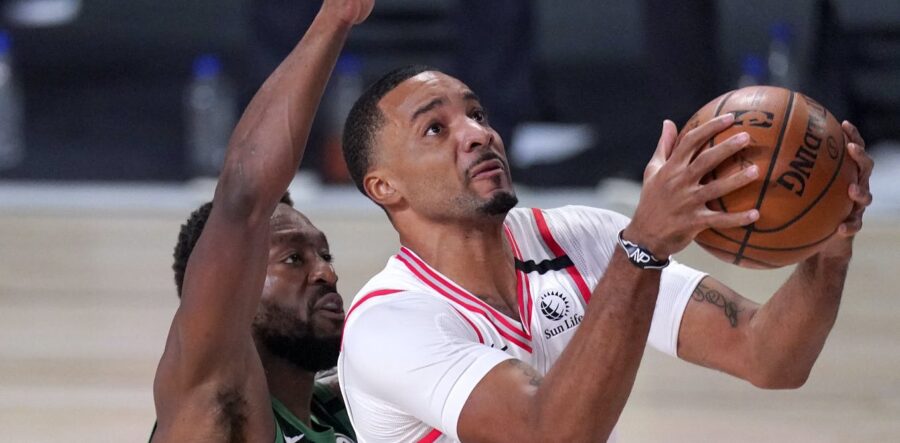 4 Lessons from the NBA Bubble for the Future of Live Arts Performance ...