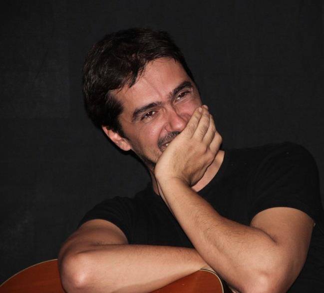 Adapting Gianni Rodari in Improv Theatre: an Interview with Luca ...