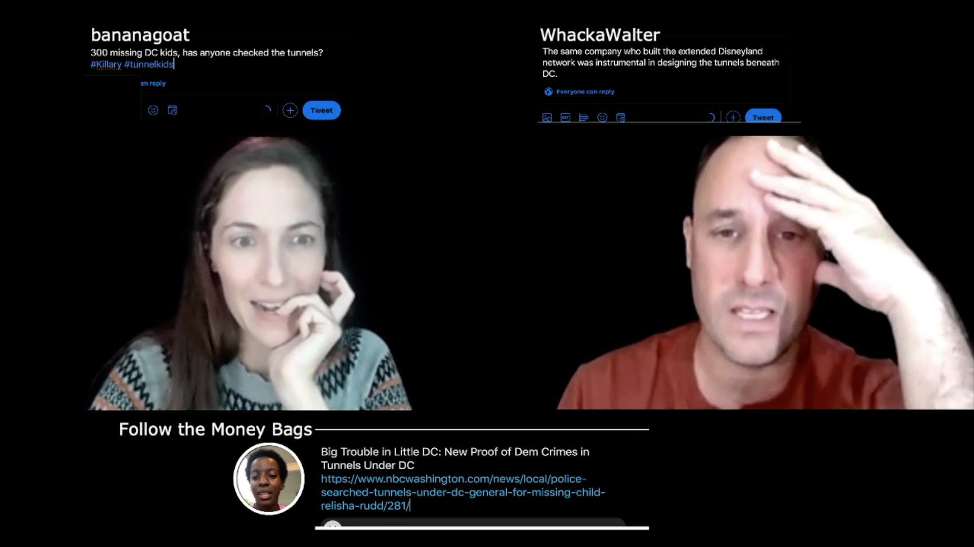 Of Wizards and Trolls: “Russian Troll Farm: A Workplace Comedy” - The ...