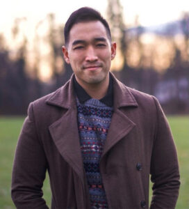 Shoebox Musicals: A Story of TikTok, The Pandemic, “Ratatouille The ...