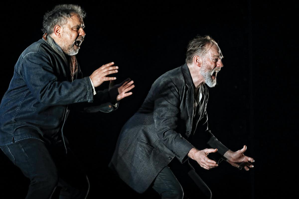 "Wonnangatta" Review: Australian Theatre-Writing at its Provocative and ...