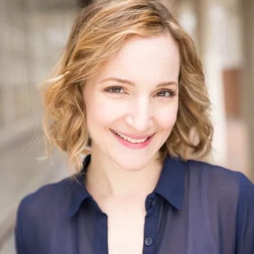 Radio-Drama Vibe of Resounding's "Treasure Island: LIVE" Captivates ...