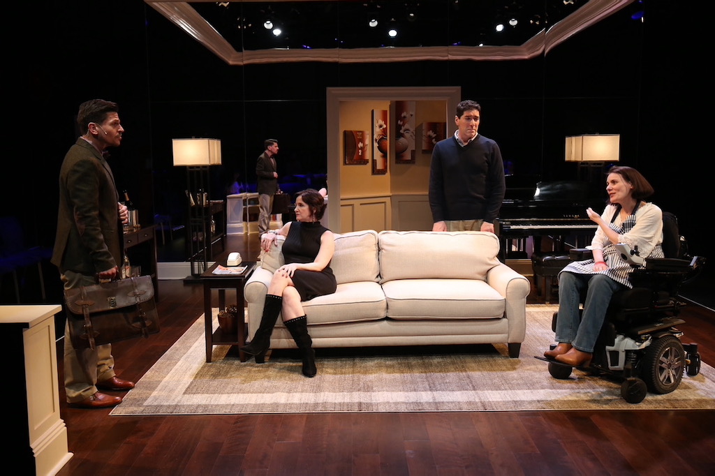 On Changing The Disability Inclusion Narrative: An Interview With ...