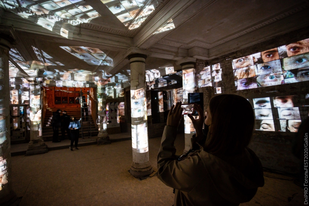 Our Experiments: How Dakh Theatre Went Digital - The Theatre Times