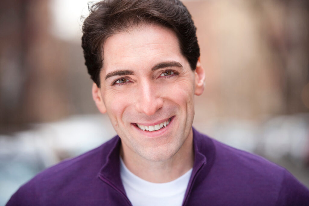 On Changing The Disability Inclusion Narrative: An Interview With ...