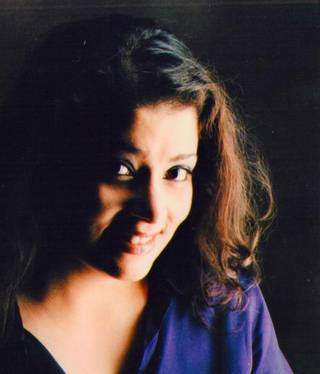The Story Of Shakuntala And Dushyant Set In Contemporary Times Reaches ...