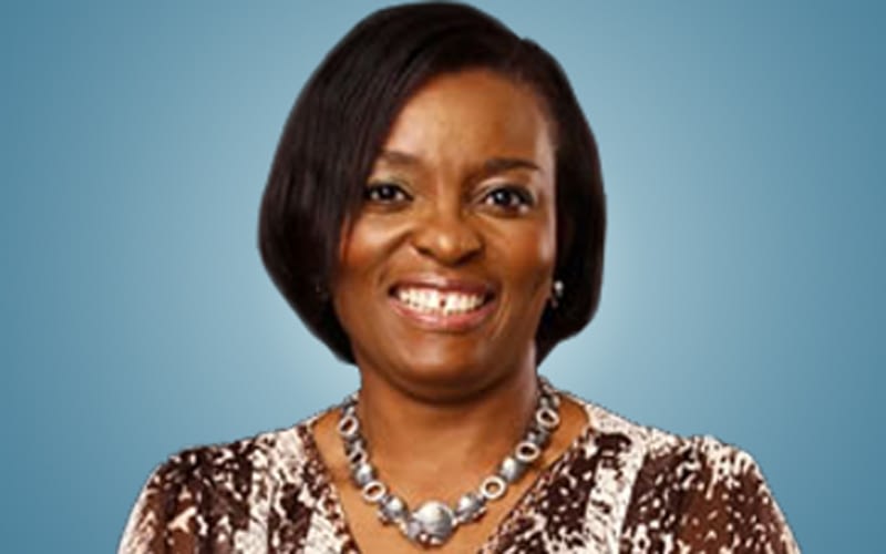 The Women Making Waves in Theatre in Africa Part 2 - The Theatre Times