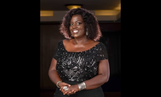 The Women Making Waves in Theatre in Africa Part 2 - The Theatre Times