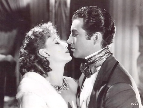 Spotlight on "Pale Sister": On Lighting in Digital Theatre - The ...