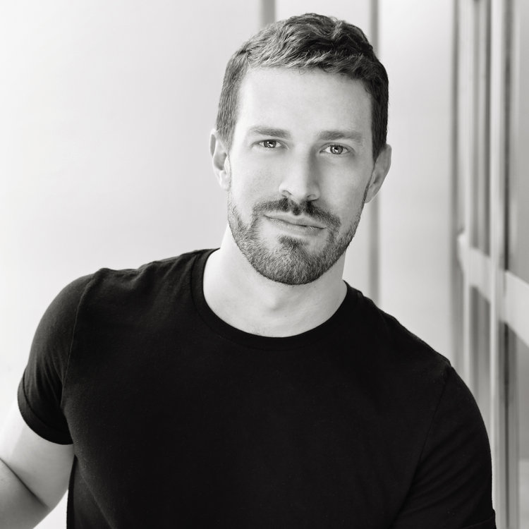 Designing for Tuacahn Amphitheater (A Three Part Series): Part One - An ...