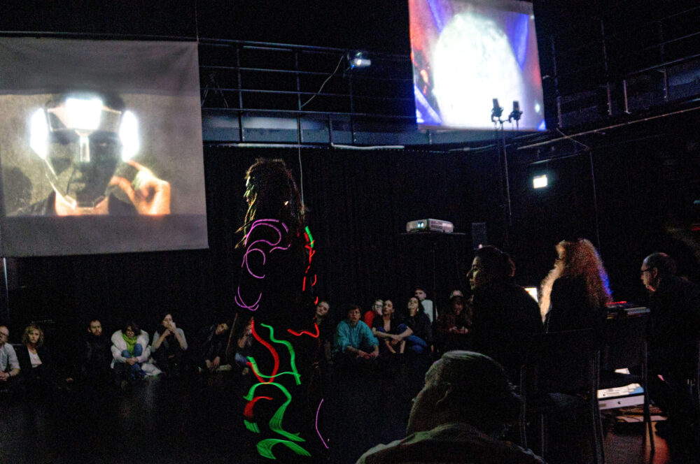 Interview with Ellen Pearlman about AIBO, an "Emotionally Intelligent ...