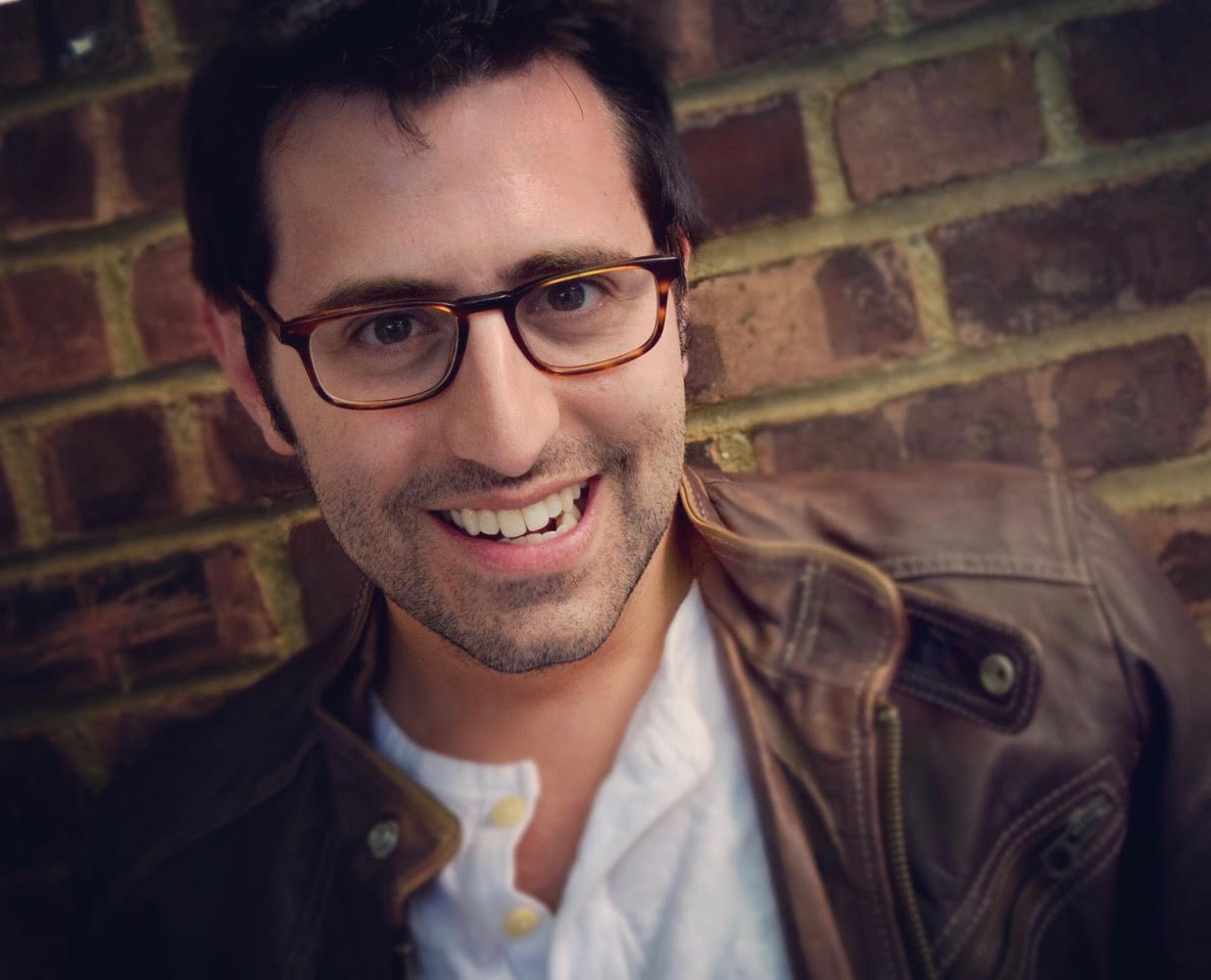 Designing for Tuacahn Amphitheater (A Three Part Series): Part Three ...