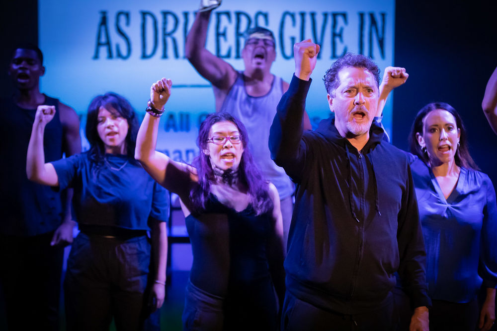 "(It's Been 76 Years and We're) Still Waiting for Lefty" - Theatre ...