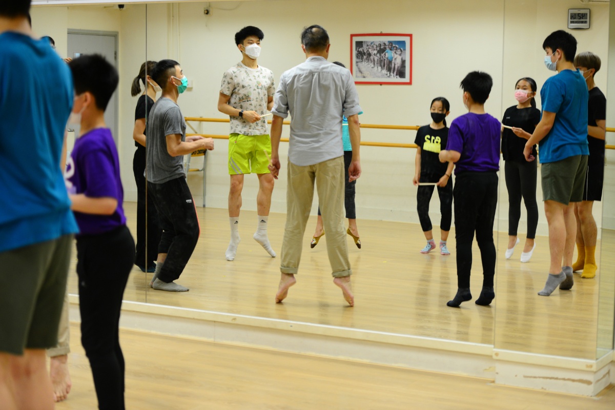 "Black Diggers": Out Of The Trenches At The Brisbane Festival - The ...