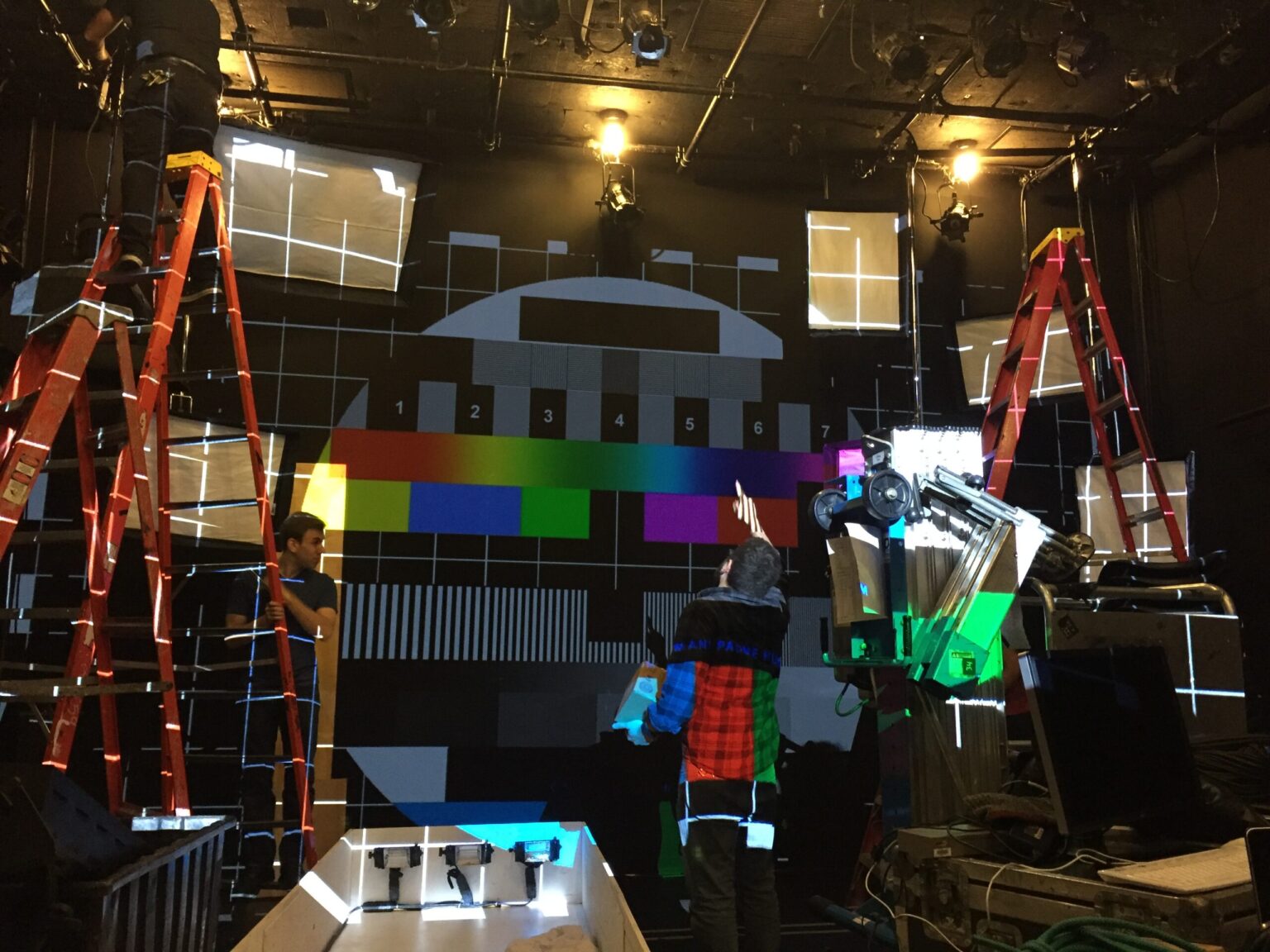 What Is Devised Theatre? - The Theatre Times