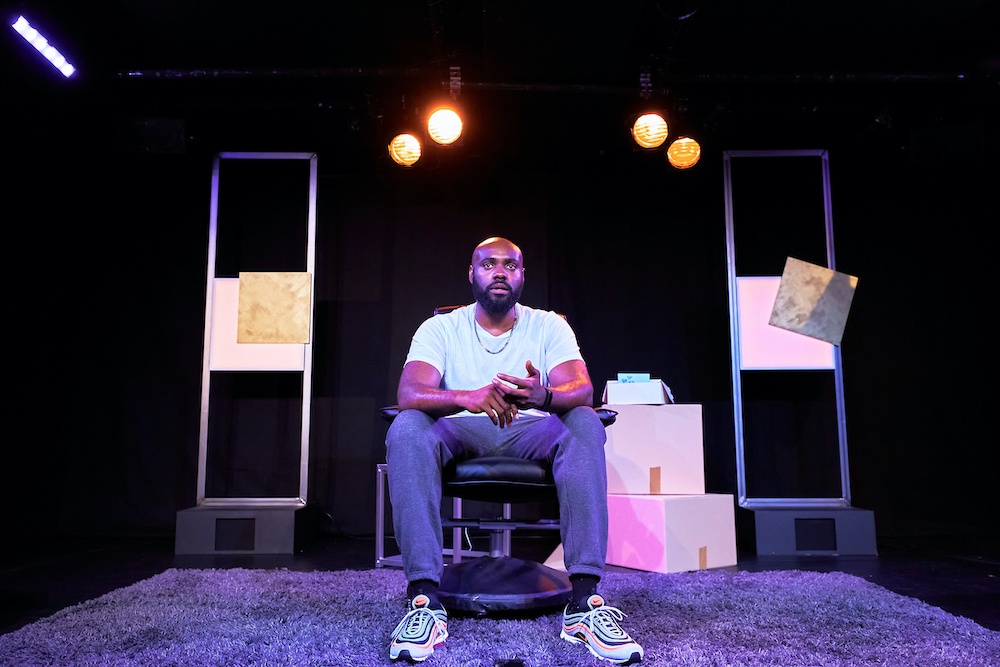 What Is Devised Theatre? - The Theatre Times