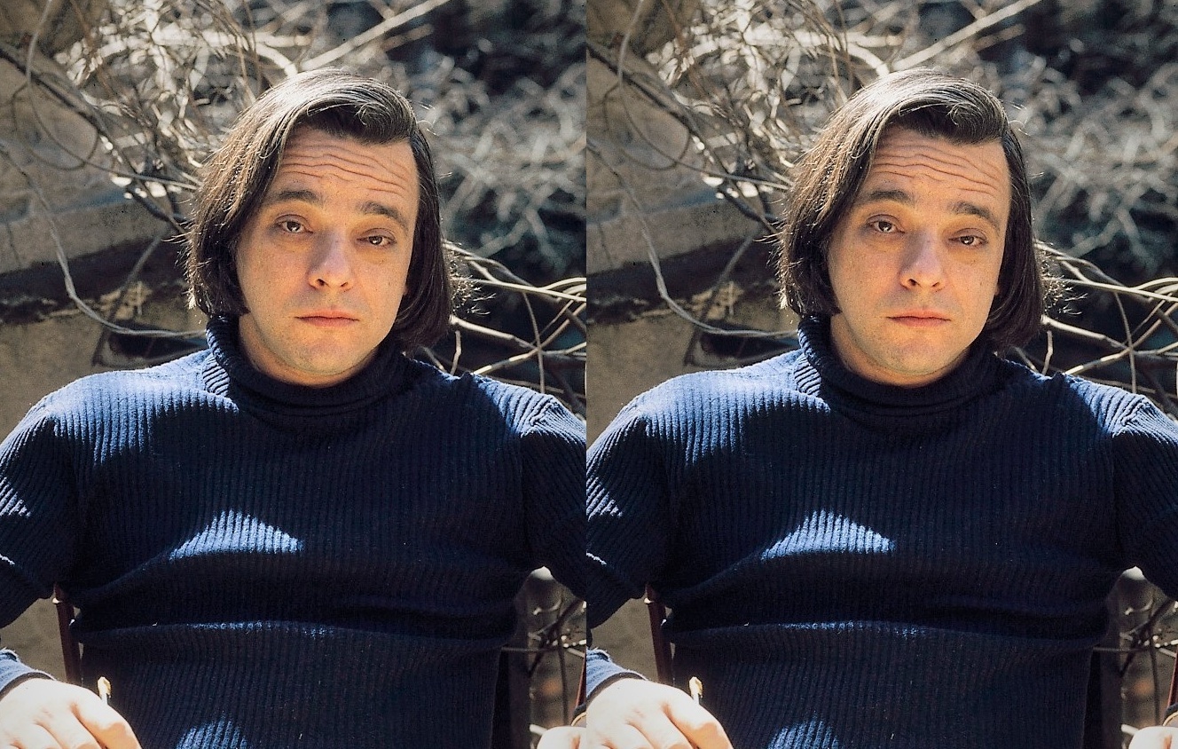 Five of Stephen Sondheim’s Best Shows - The Theatre Times