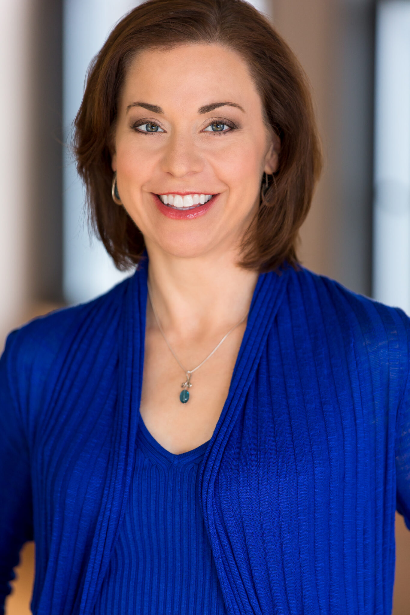 "Moving Beyond the Box": A Triumph Of Dance And Togetherness In An Era ...